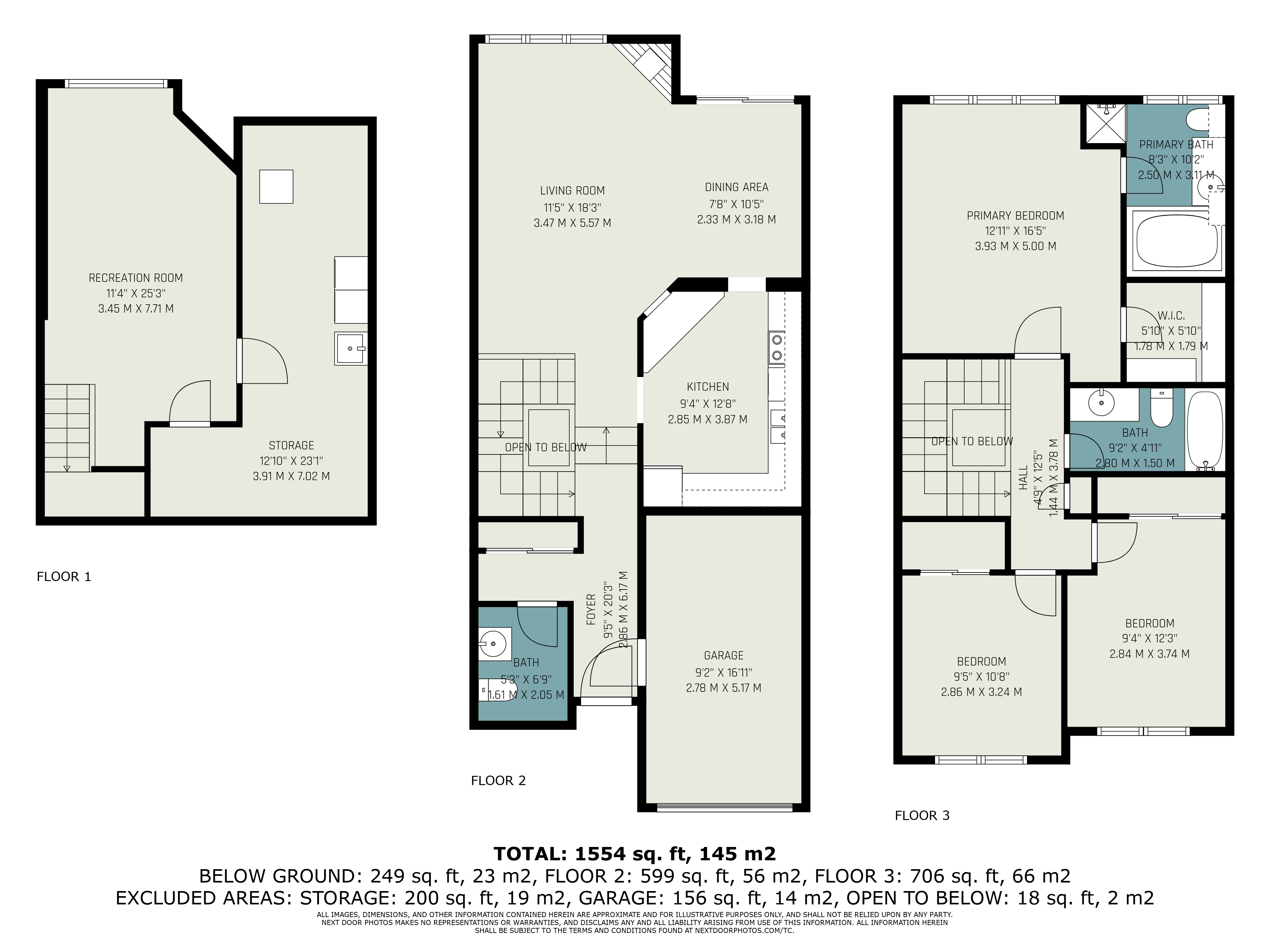 120 Tacom Circle