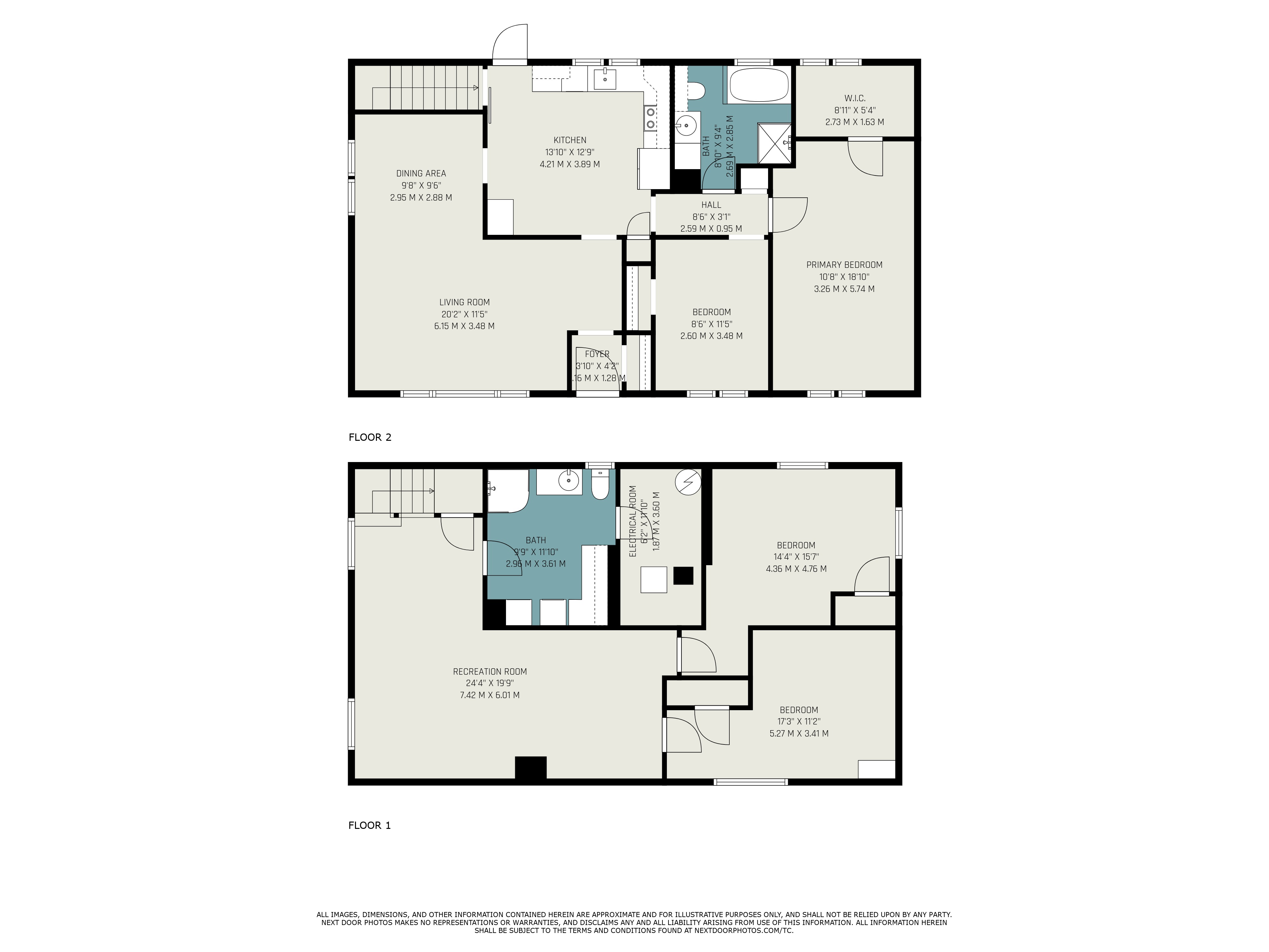 30 Hillview Road