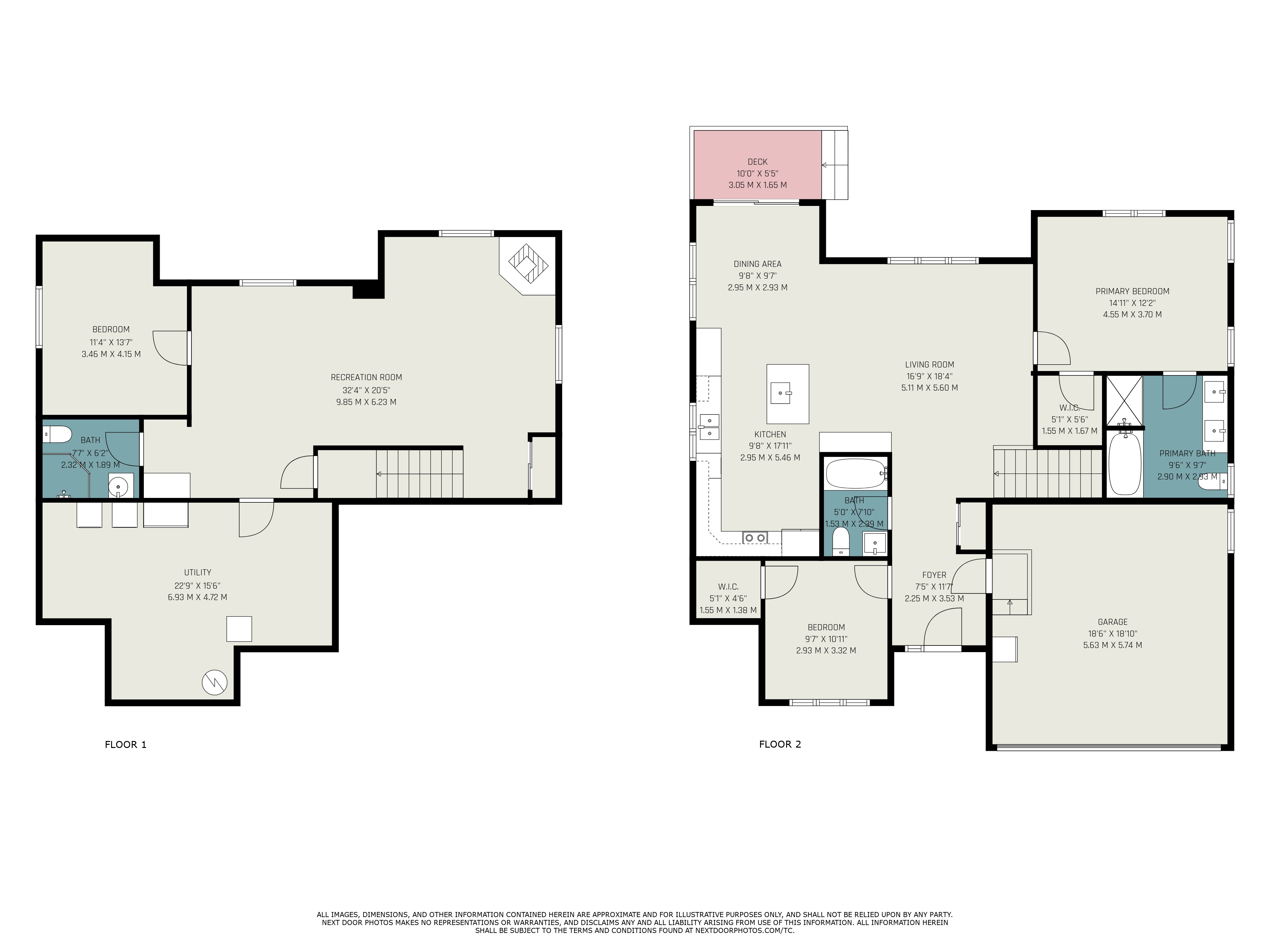 29 Tamarack Circle