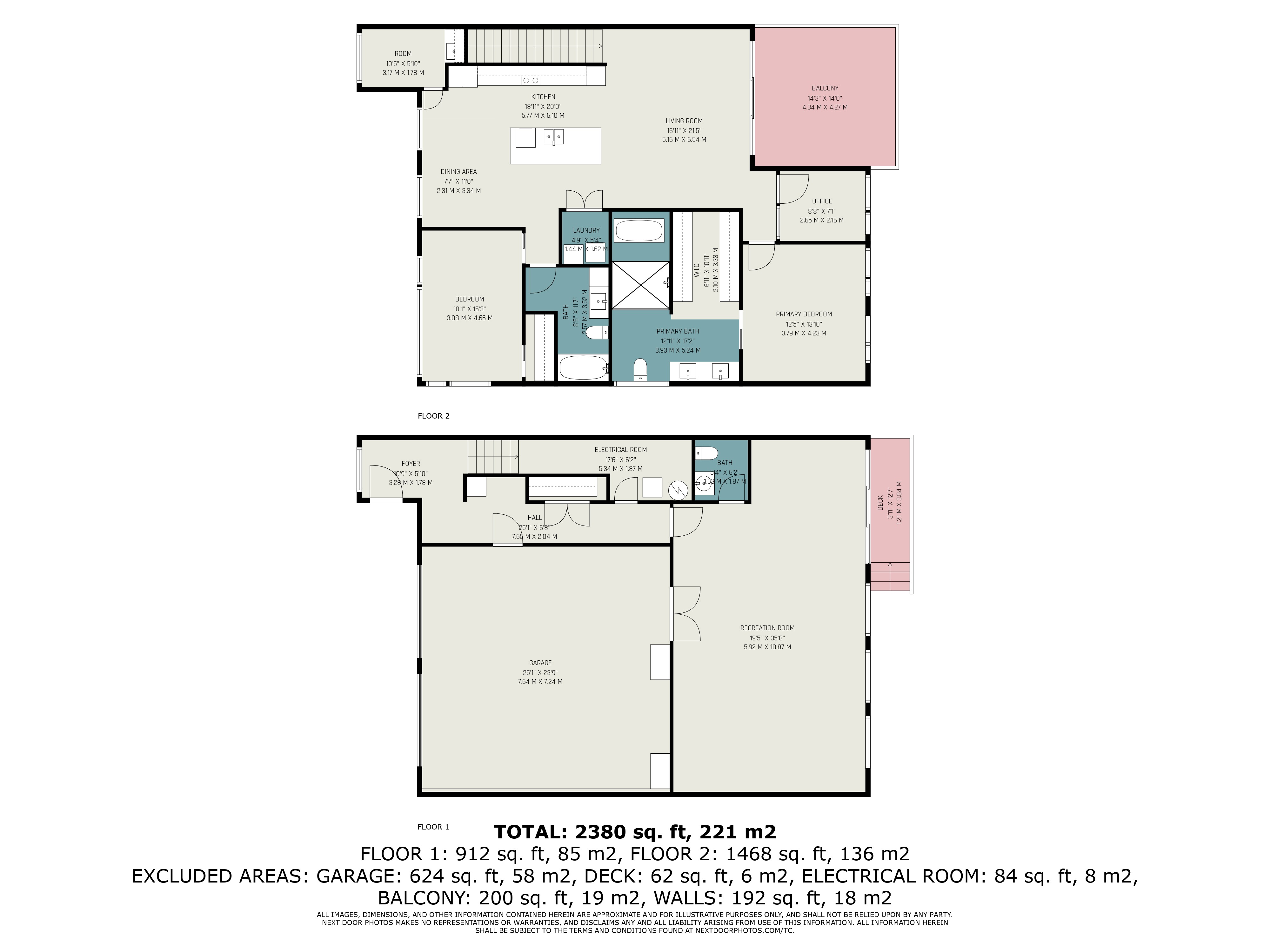 1056 Notre-Dame St, Embrun