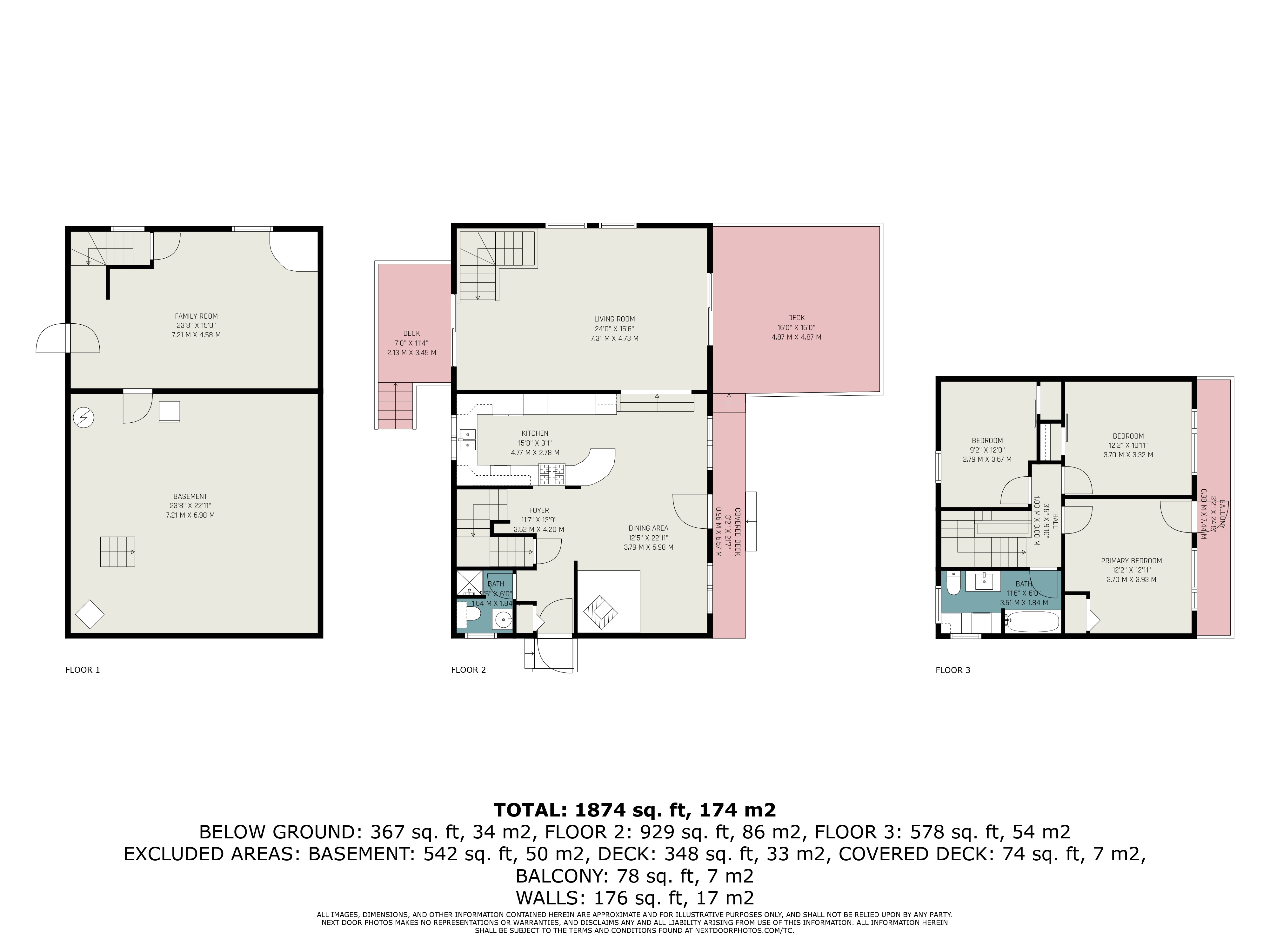 501 Stewart Lane