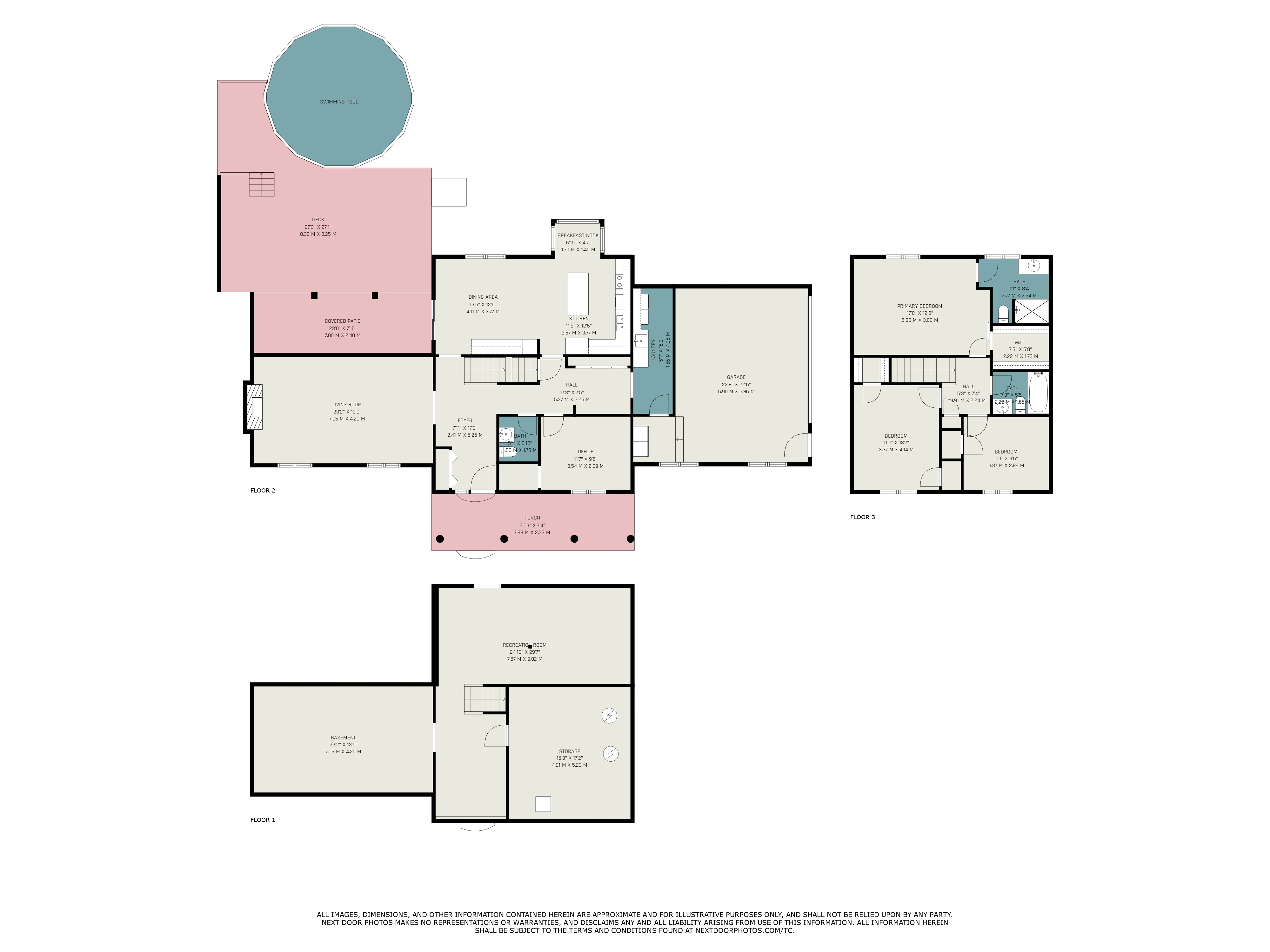 1139 Saint Joseph Road