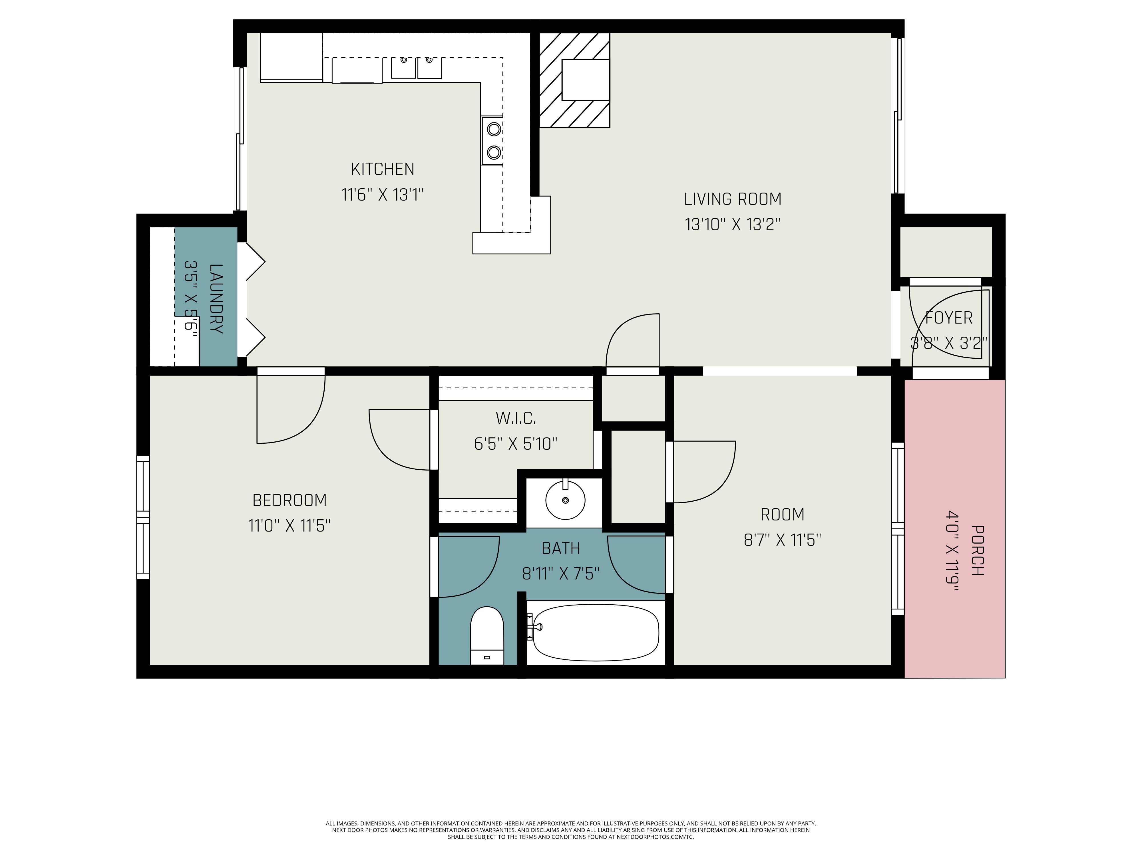 3506 1407 Cove View