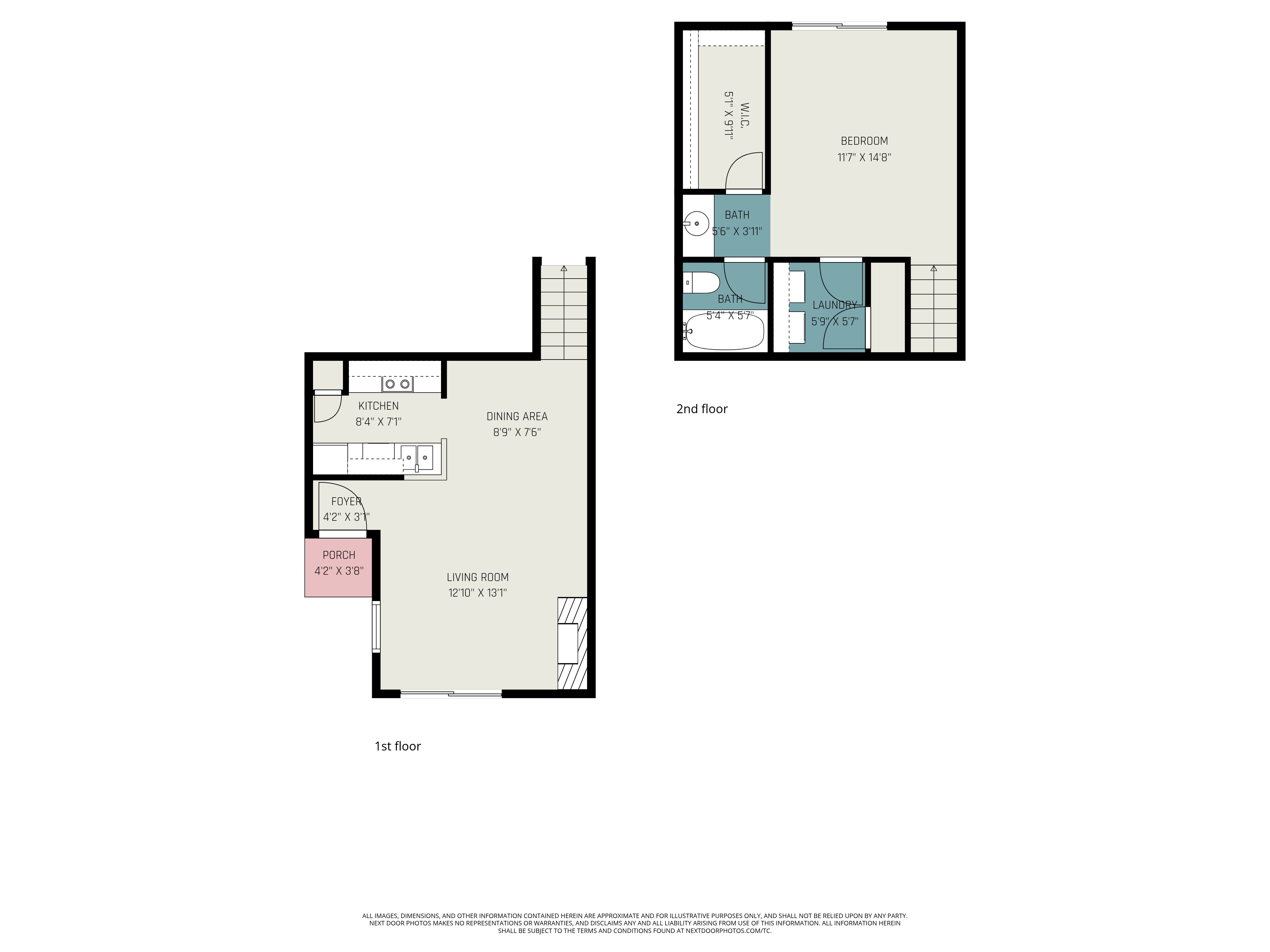 3506 1403 Cove View Boulevard