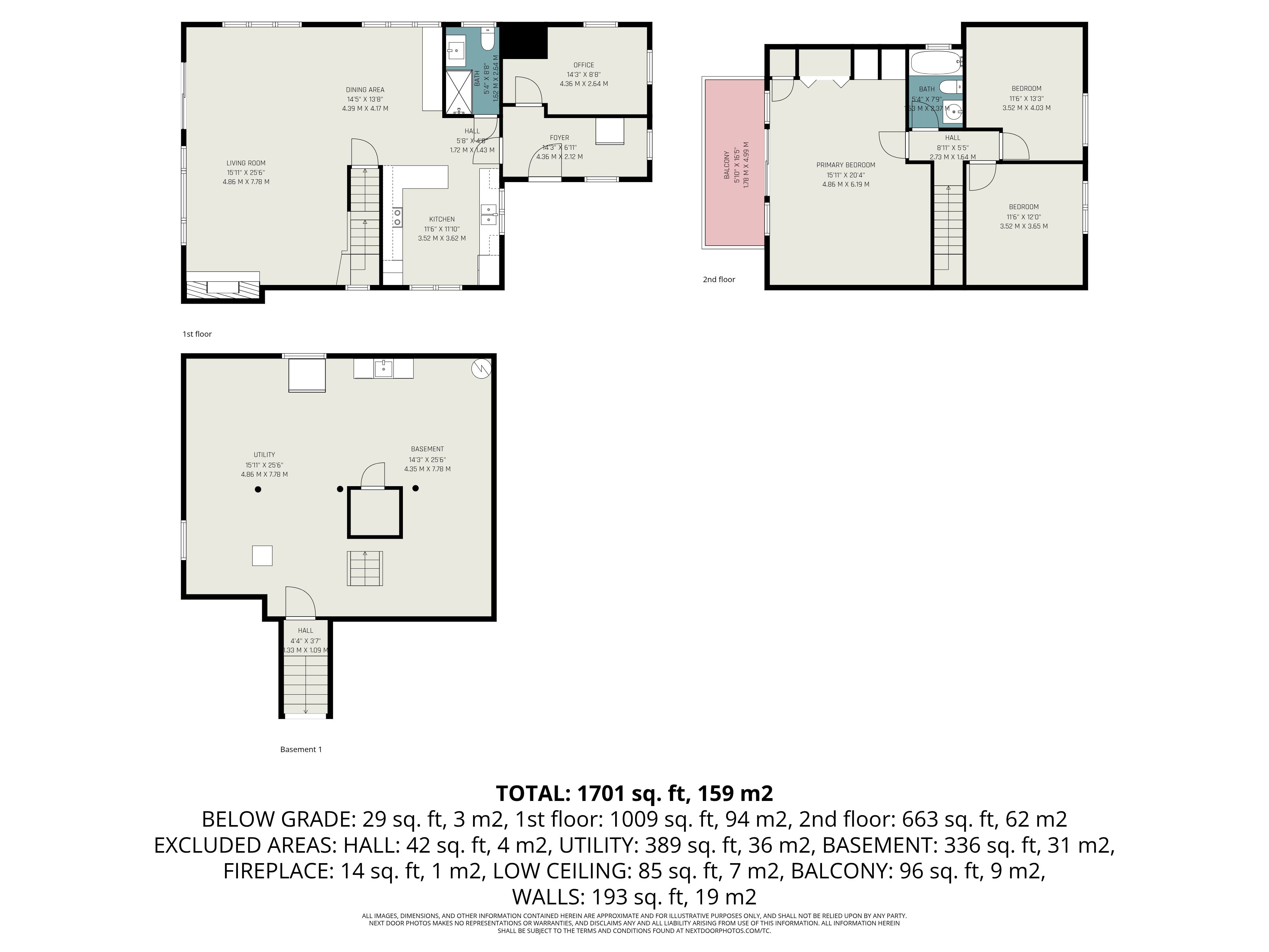 112 Blair Poole Farm Lane