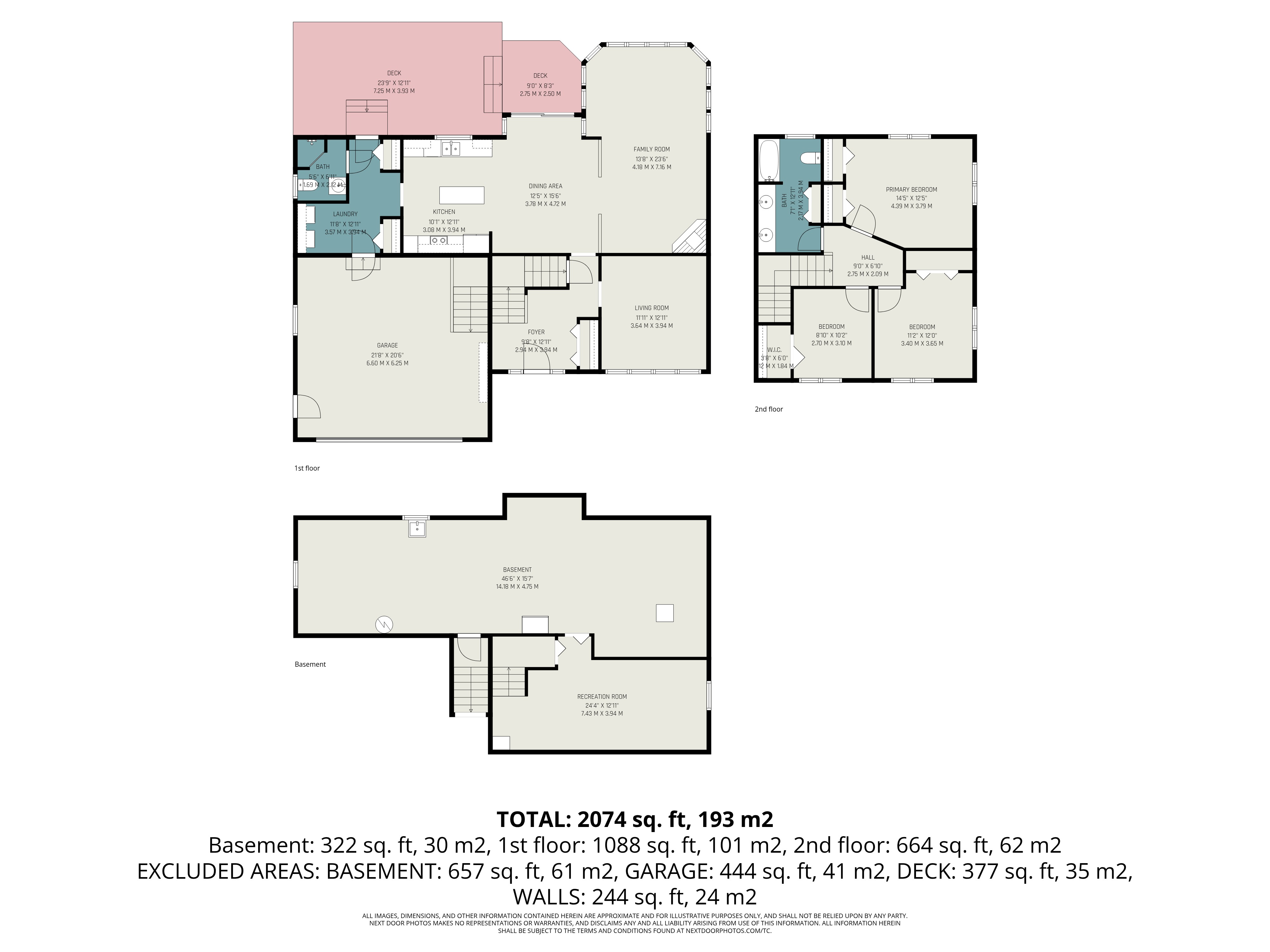 10532 Main Street
