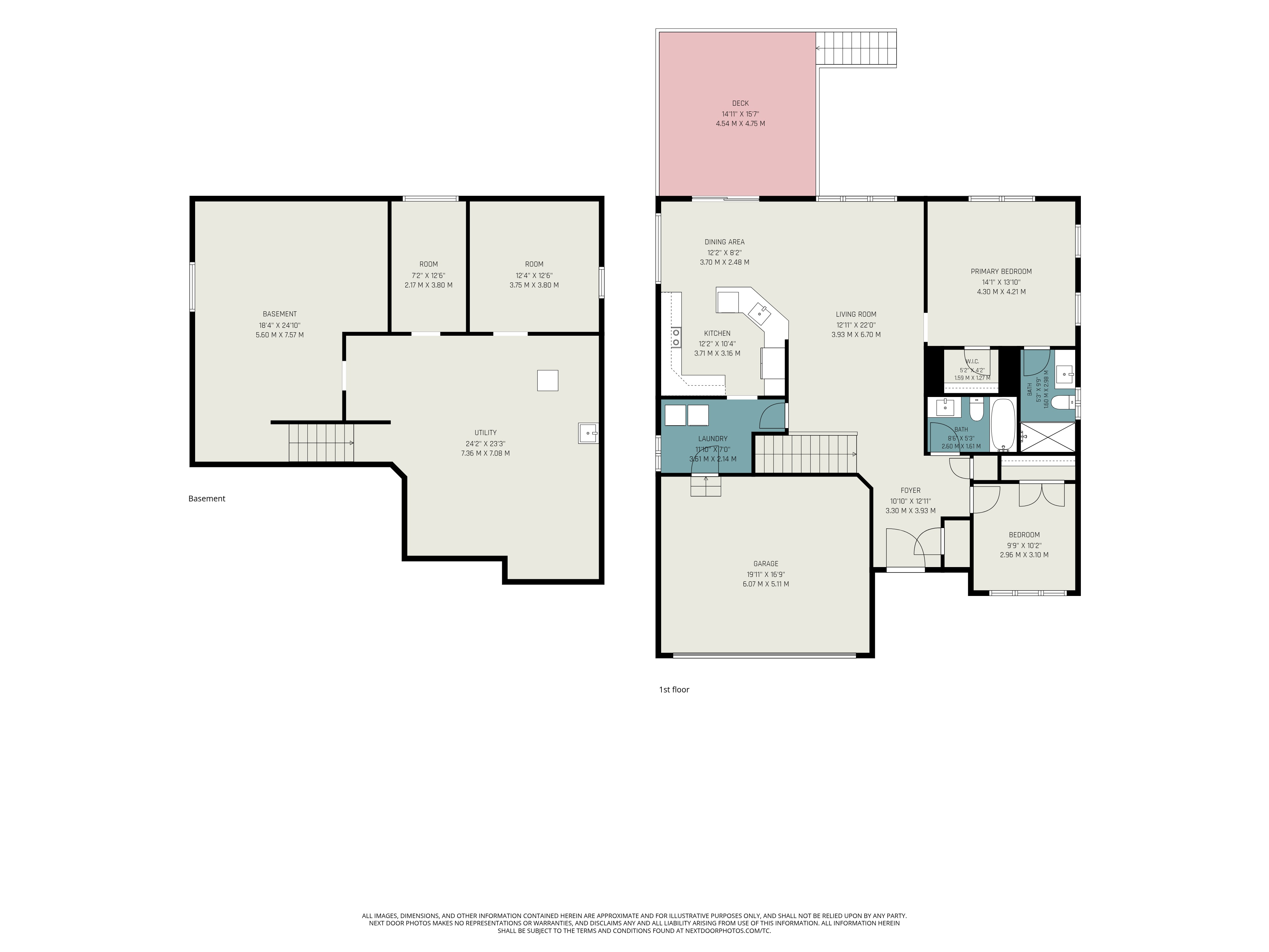 31 Westerra Way