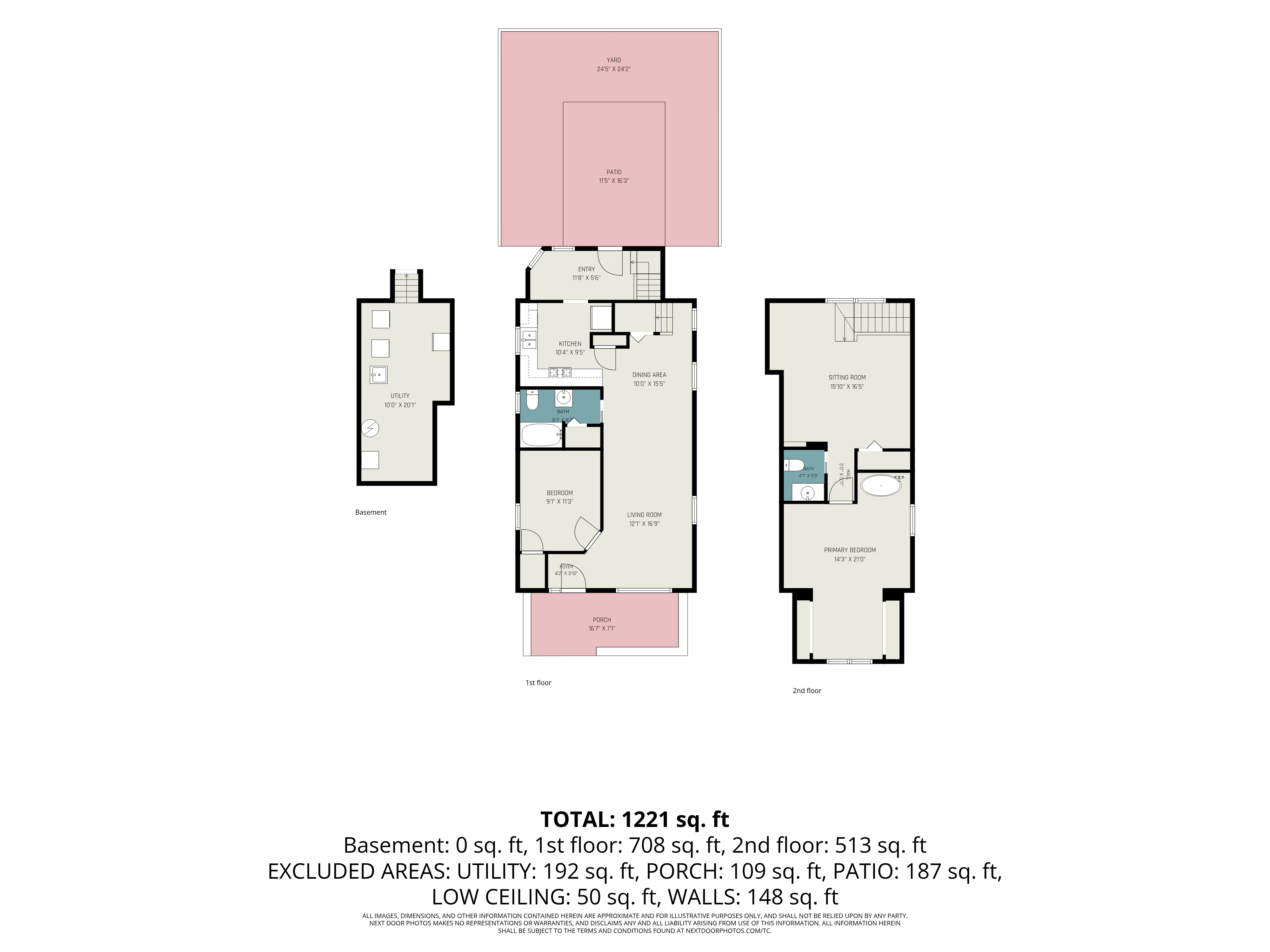 3710 Julian Street