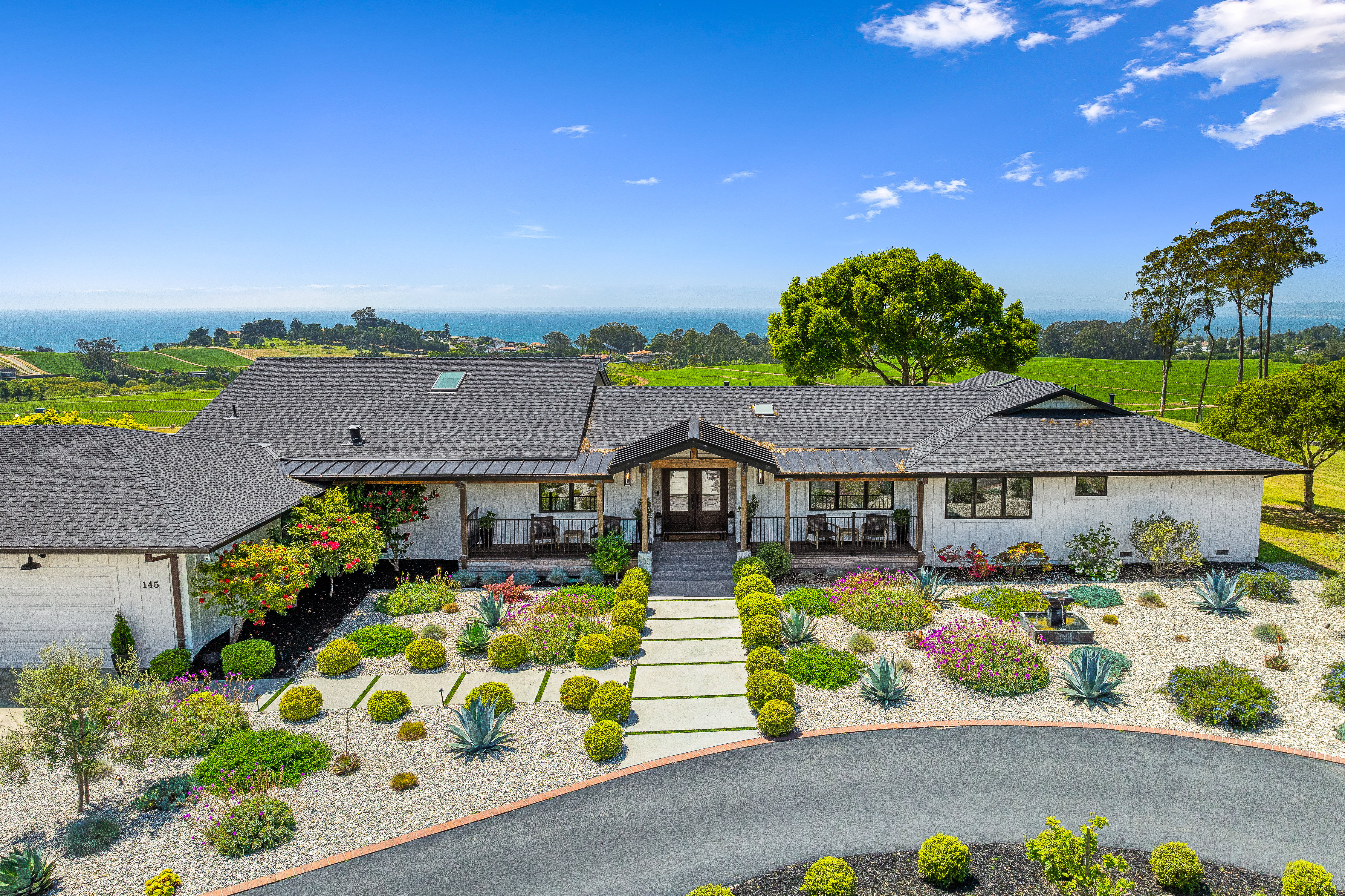 Video: 145 Coy Dr