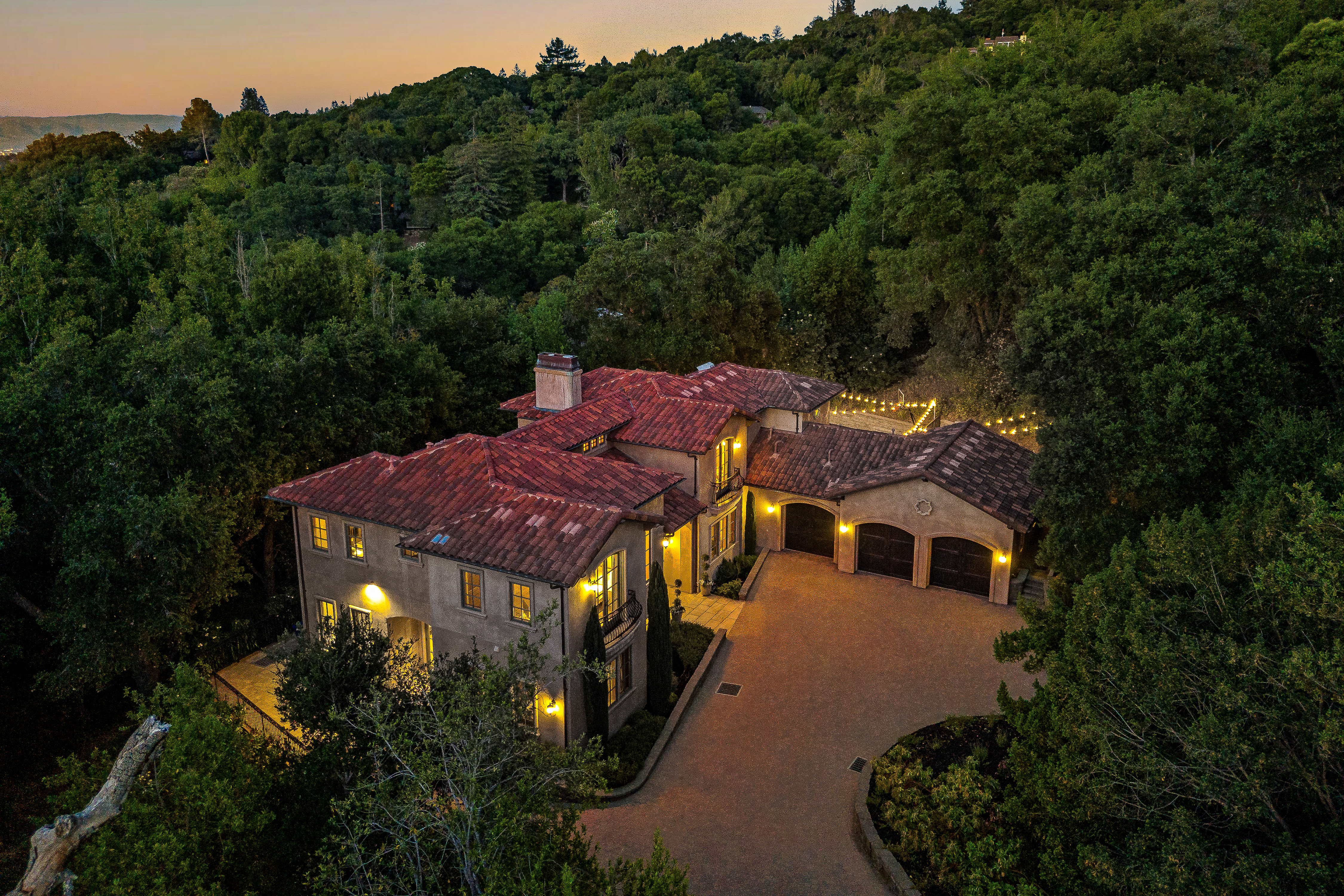 Video: 11860 Francemont Dr