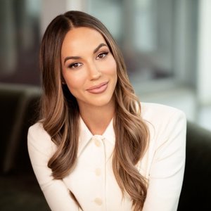 1503/04 283 Davie Street, Vancouver, BC, V6B 5T6 | Rela