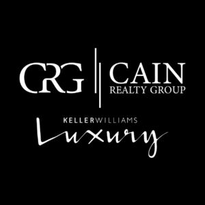 4200 Cypress Canyon Trail