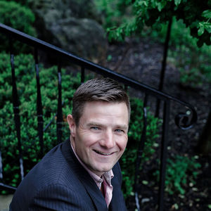 9300 First Line Nassagaweya