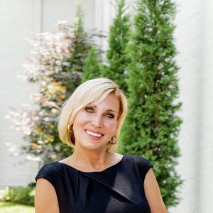 The Founders Tower | Sage Sotheby's International Realty