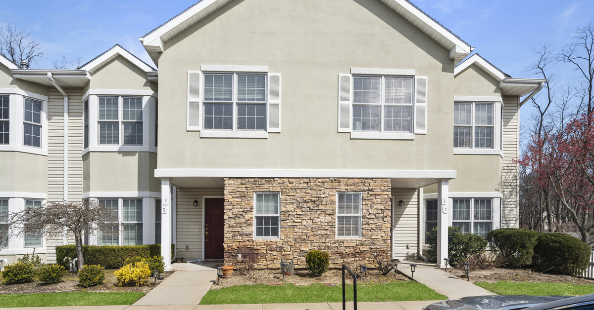 Property Tour