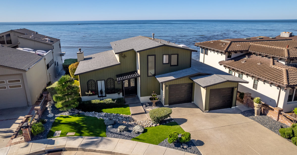 Property Tour