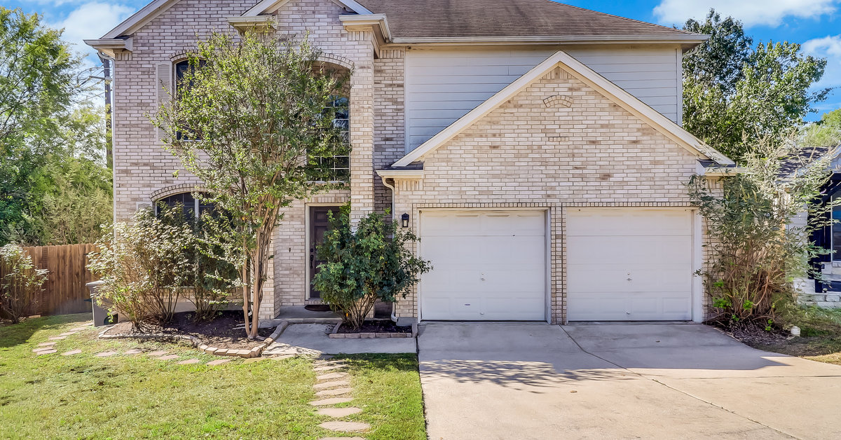Property Tour