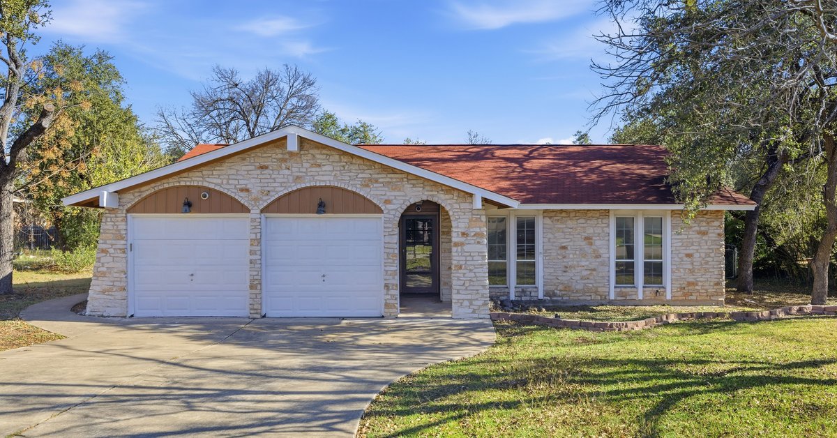 Property Tour