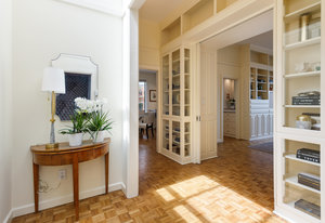 Property Tour