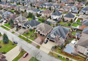 165 Novaview Crescent