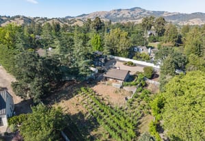 189 Oak Road