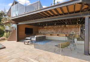 15795 Adams Ridge
