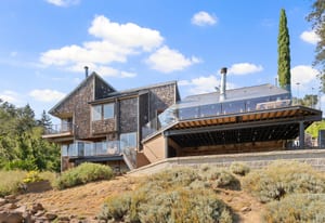 15795 Adams Ridge