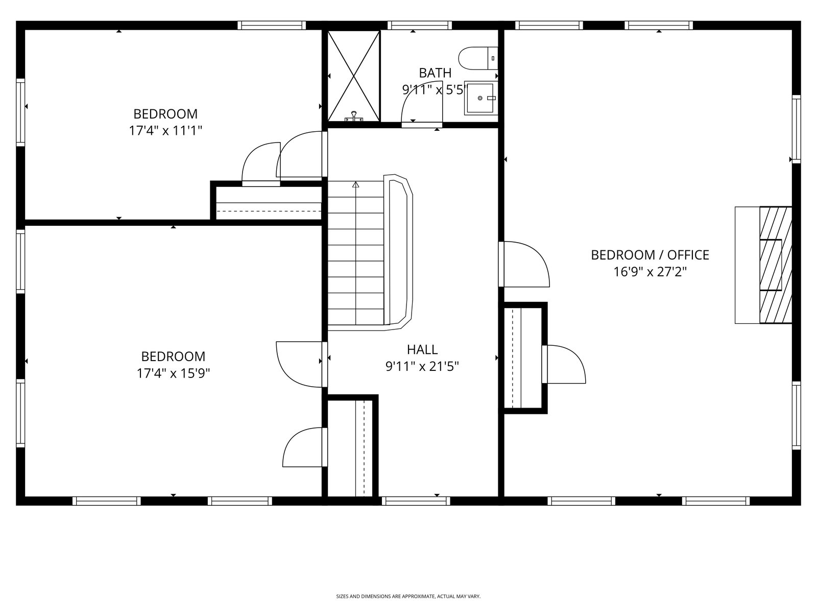 75 Canton Ave, Milton, MA, 02186 | Rela