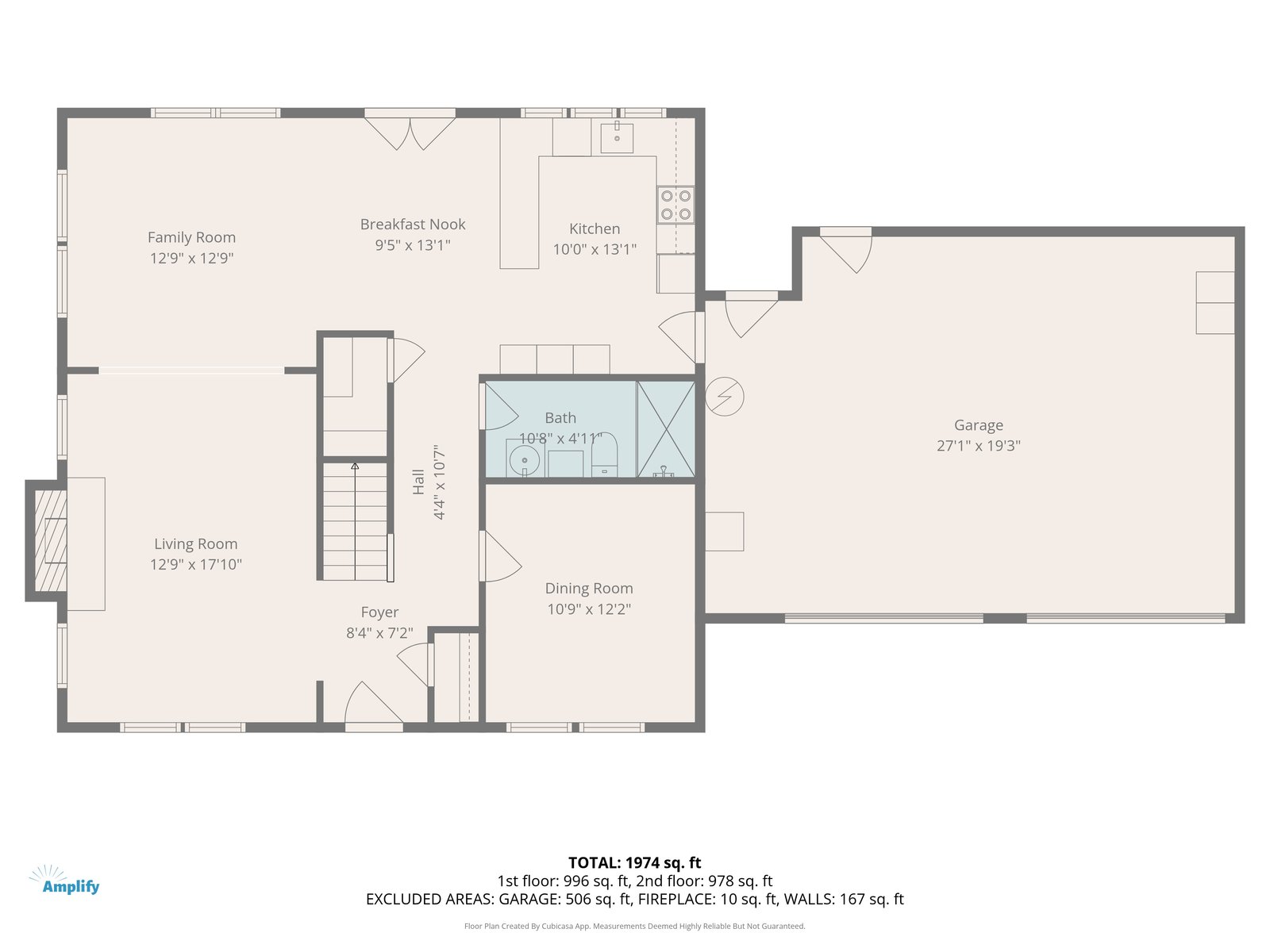 125 River Glen Ter, Kalama, WA, 98625 | Rela