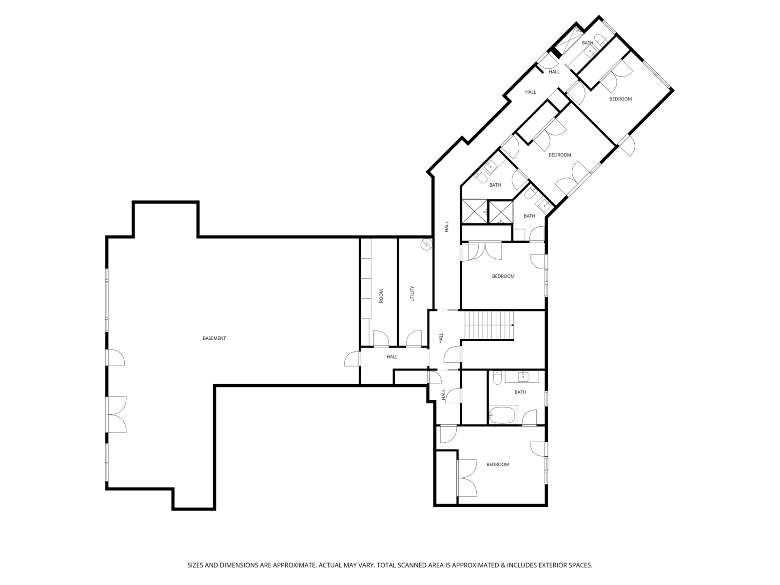 21888 Blue Oaks Place