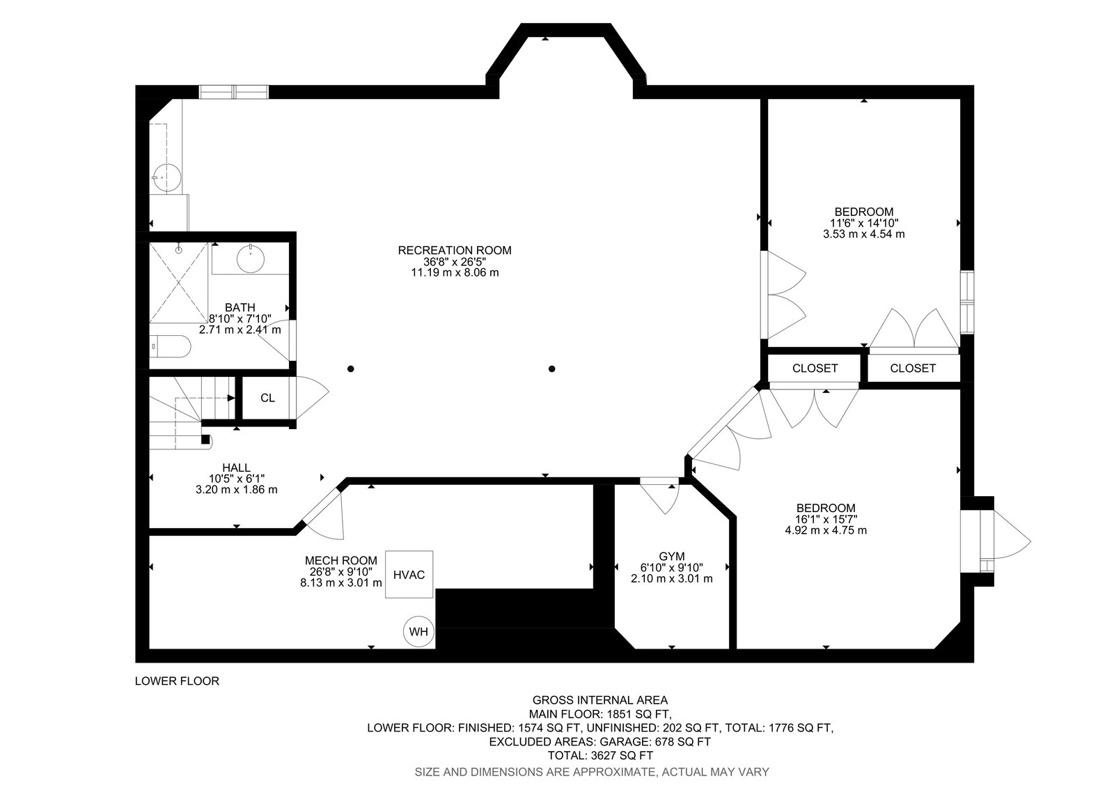 9300 First Line Nassagaweya