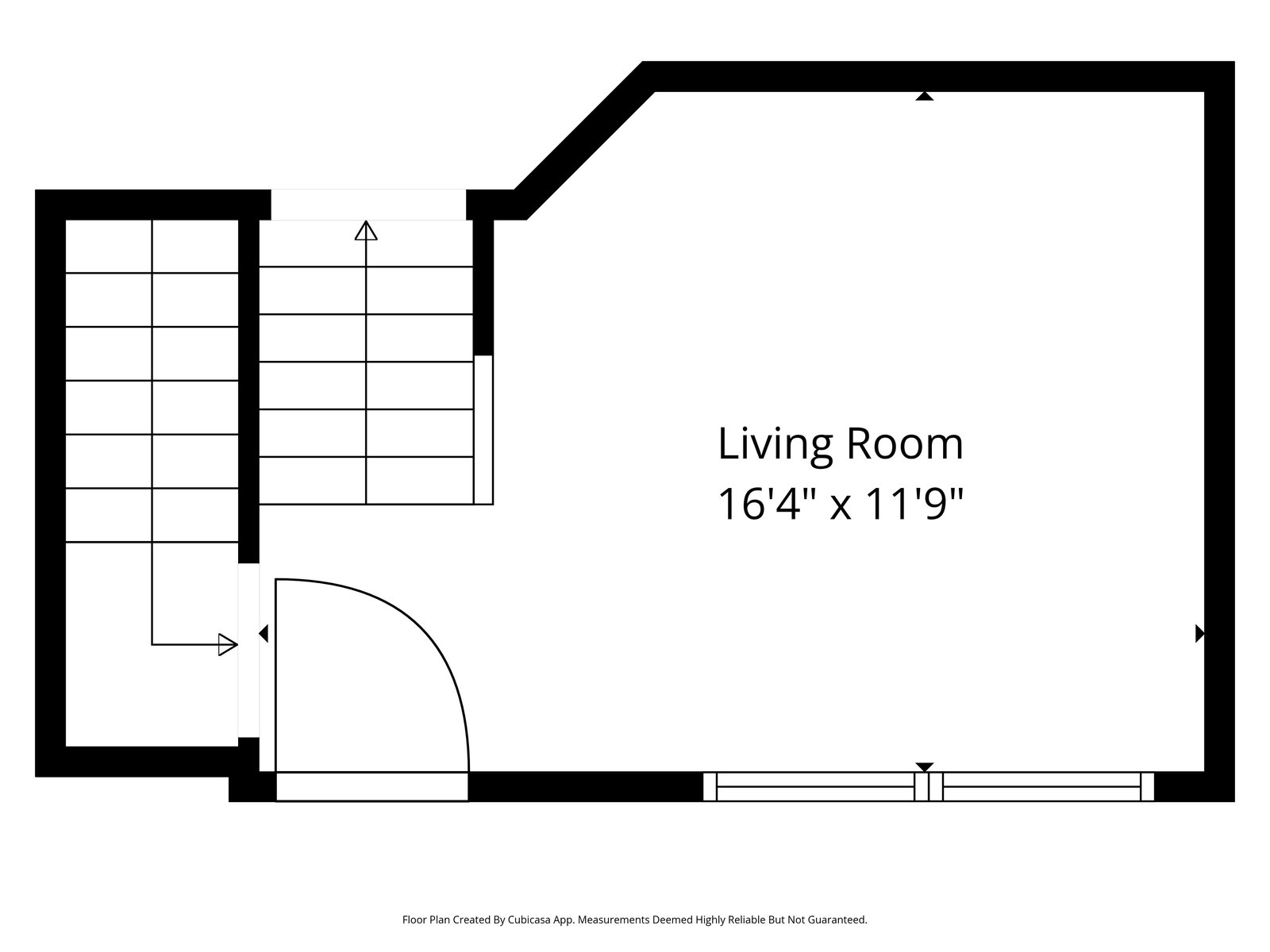 Property Tour