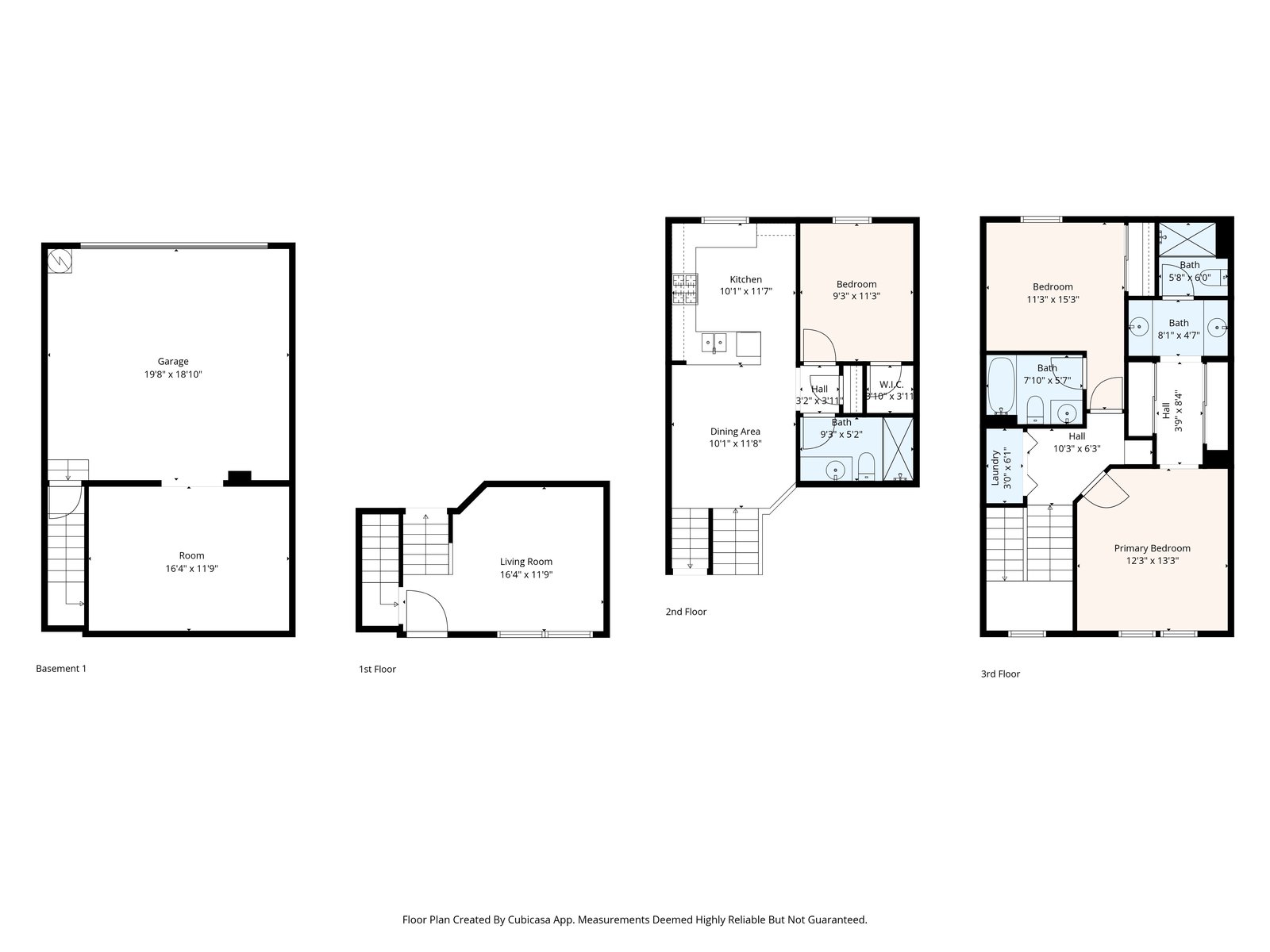 Property Tour