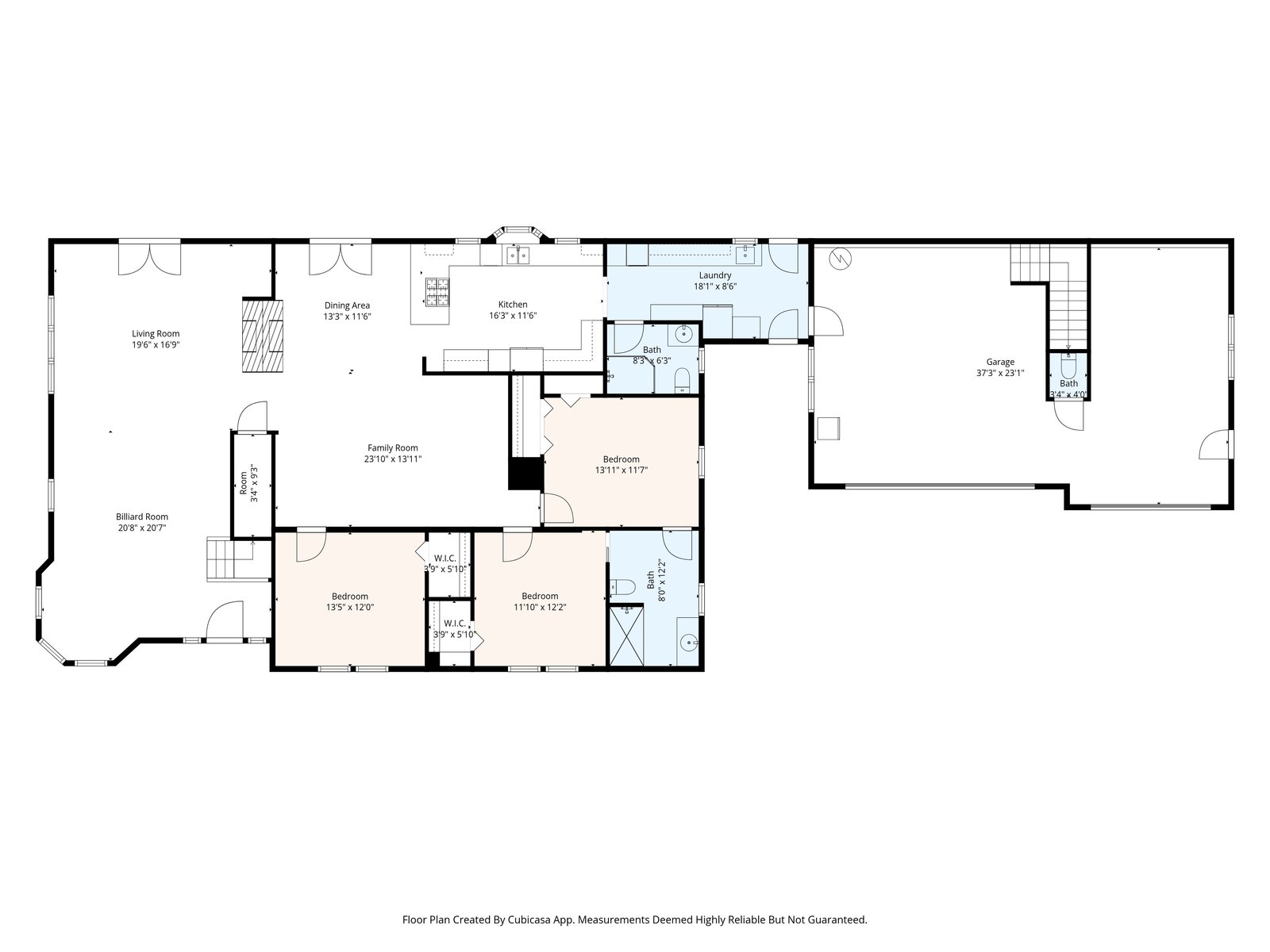 6329 Cooper St, Felton, CA, 95018 | Rela