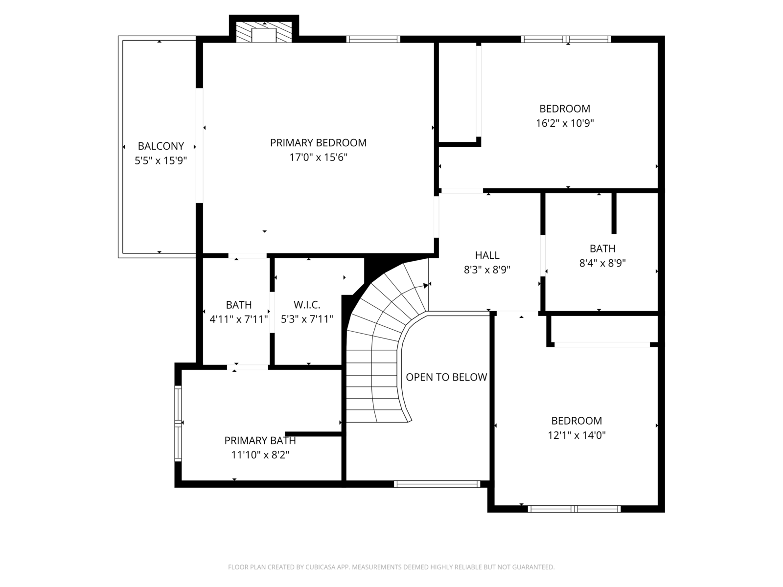 8 Almendra Lane