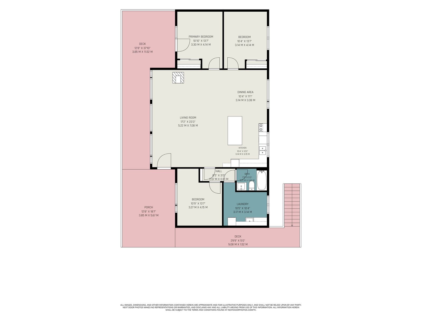 143 Horseshoe Bay Road