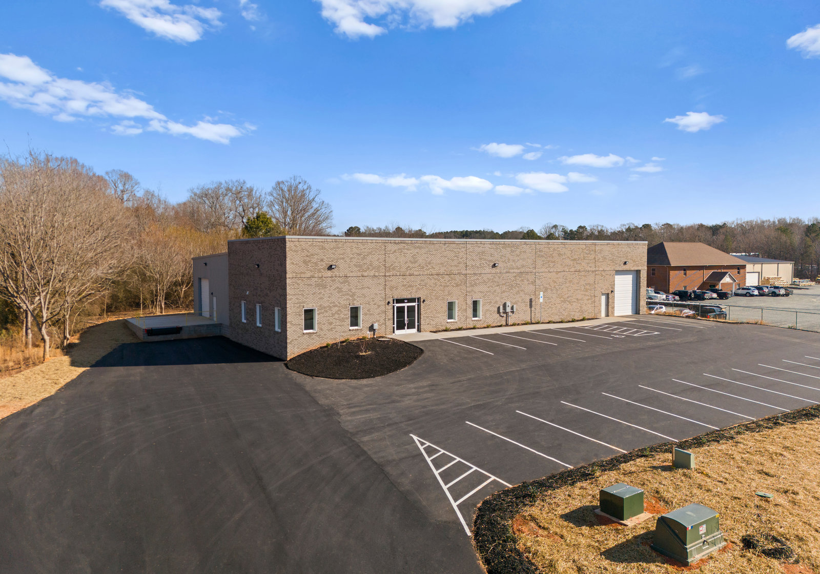 123 Locust Level Dr, Locust, NC, 28097 | Rela