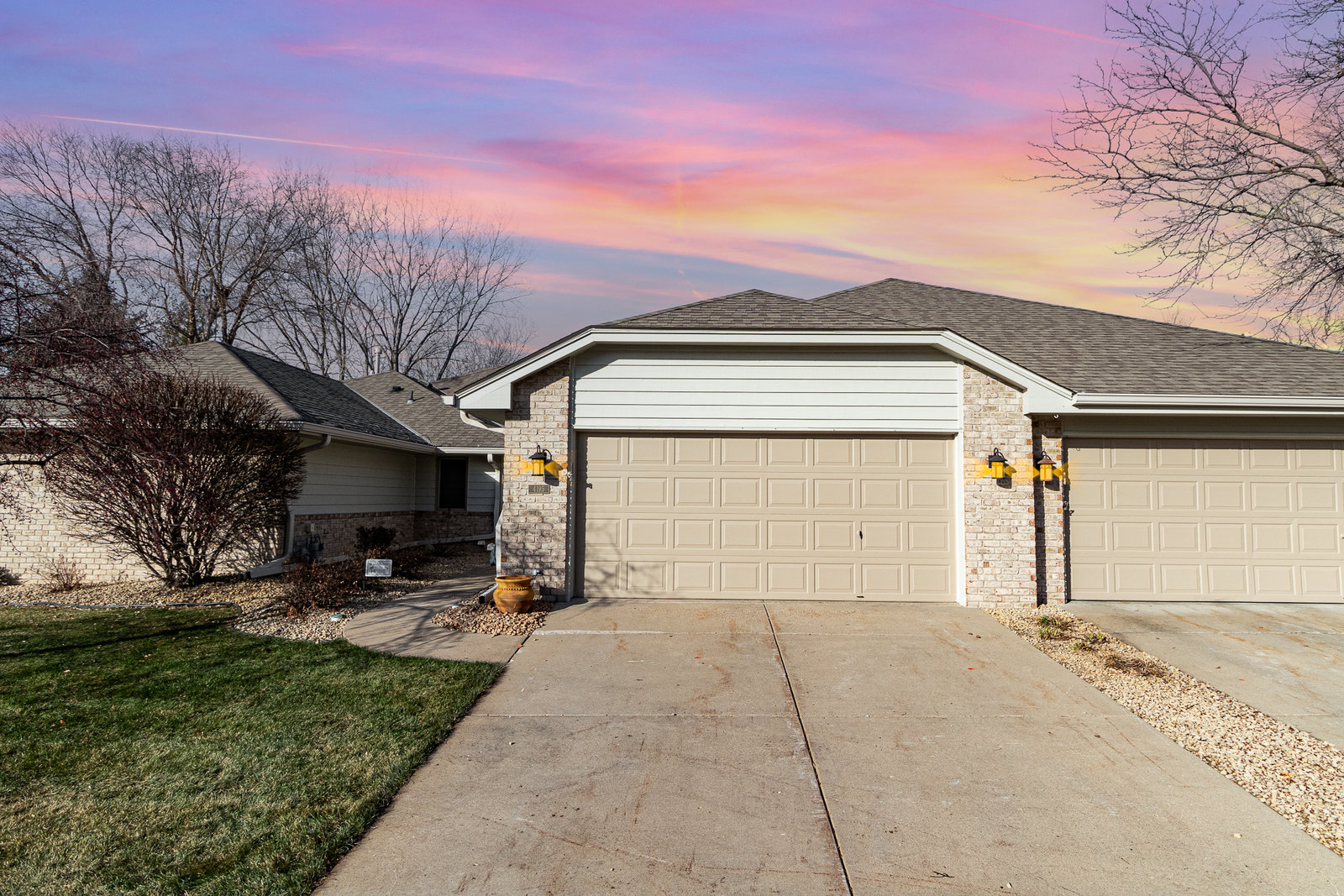 4195 Starbridge Court
