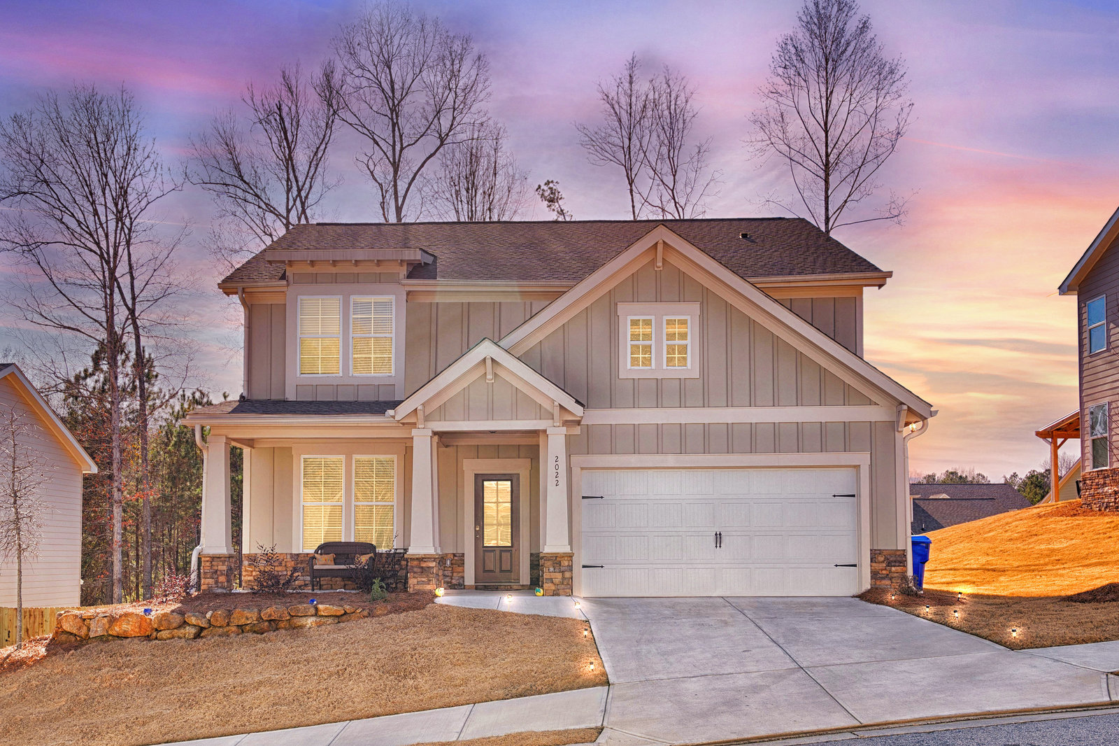 2022 Mustang Pass Dr, Conyers, GA, 30012 | Rela