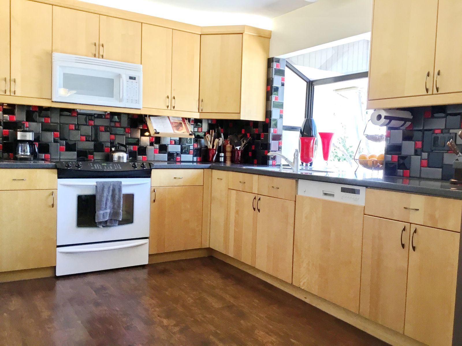 22442 Caminito Grande # 53, Laguna Hills, CA, 92653 | Rela