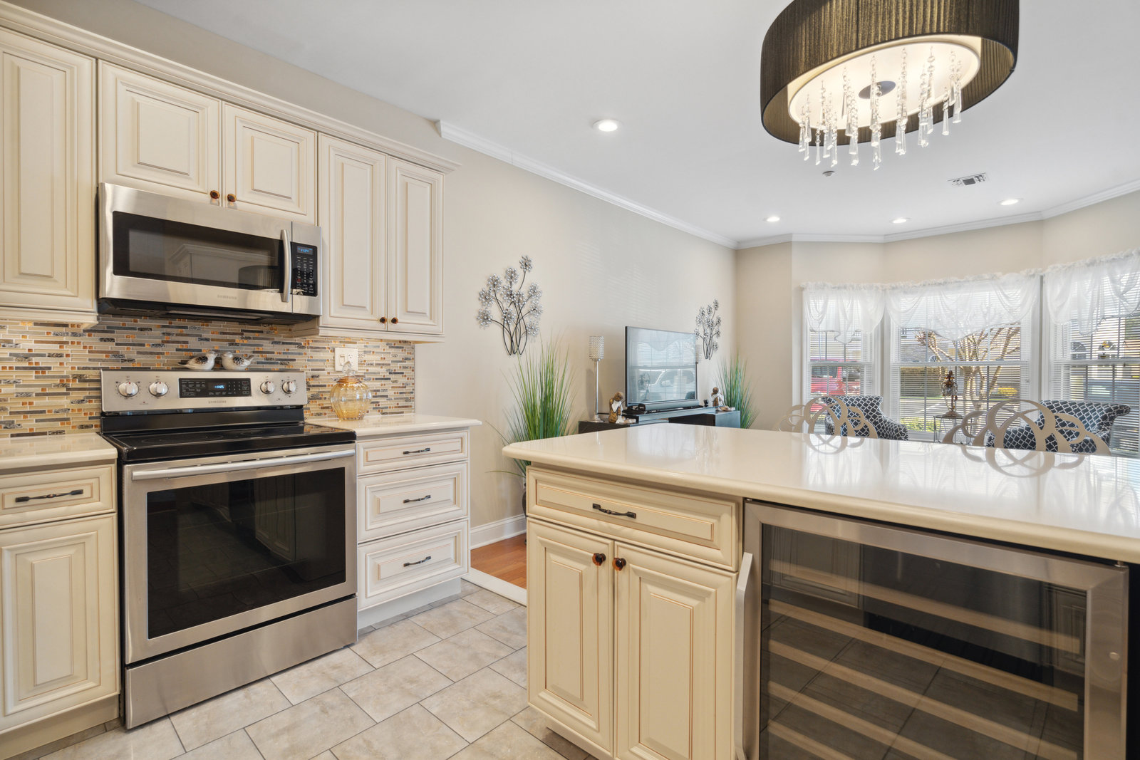 805 Narragansett Villas Dr