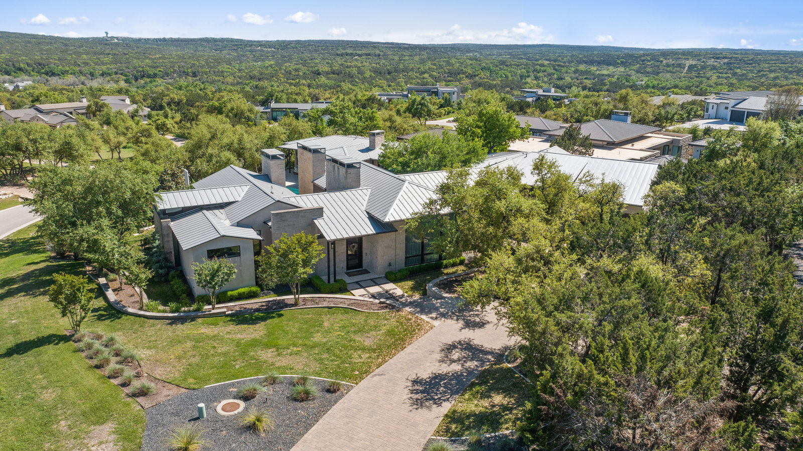 11816 Yaupon Holly Ln
