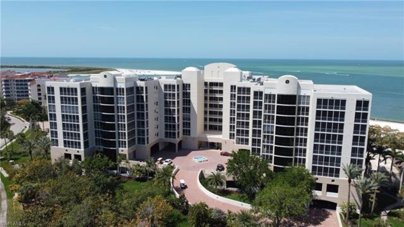 4000 Royal Marco Way Unit 422, Marco Island, FL, 34145 | Rela