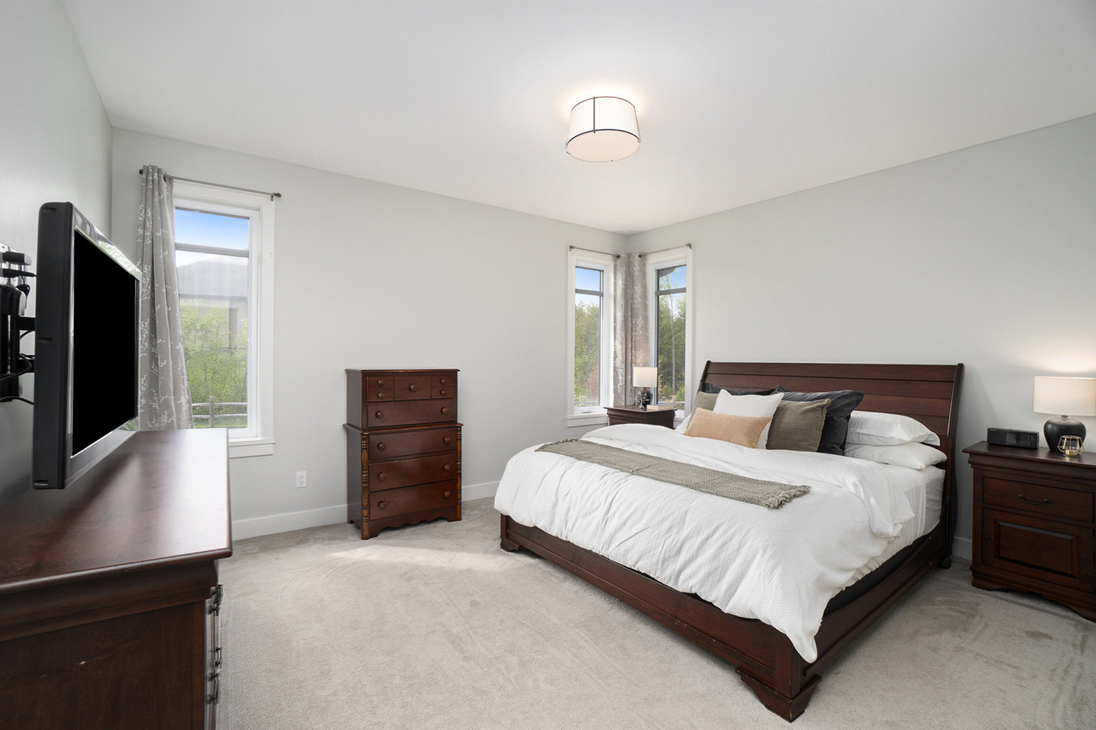 376 Johnny Porter Drive
