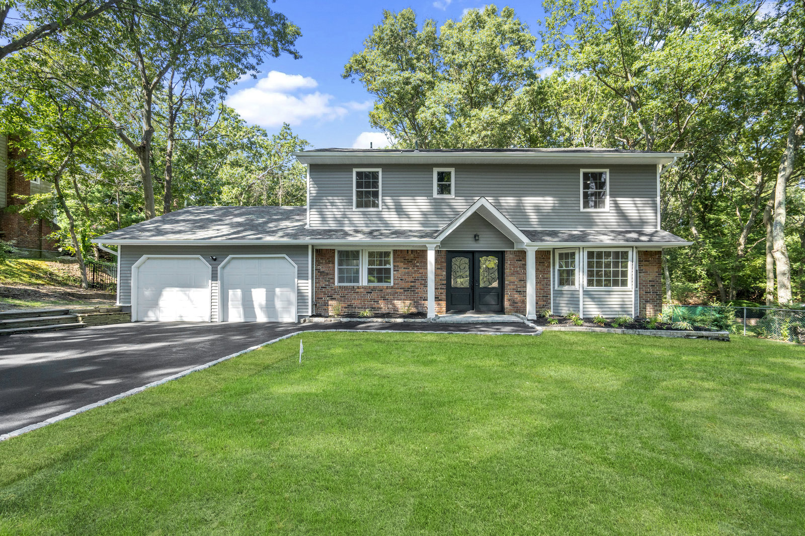 36 Alice Ln
