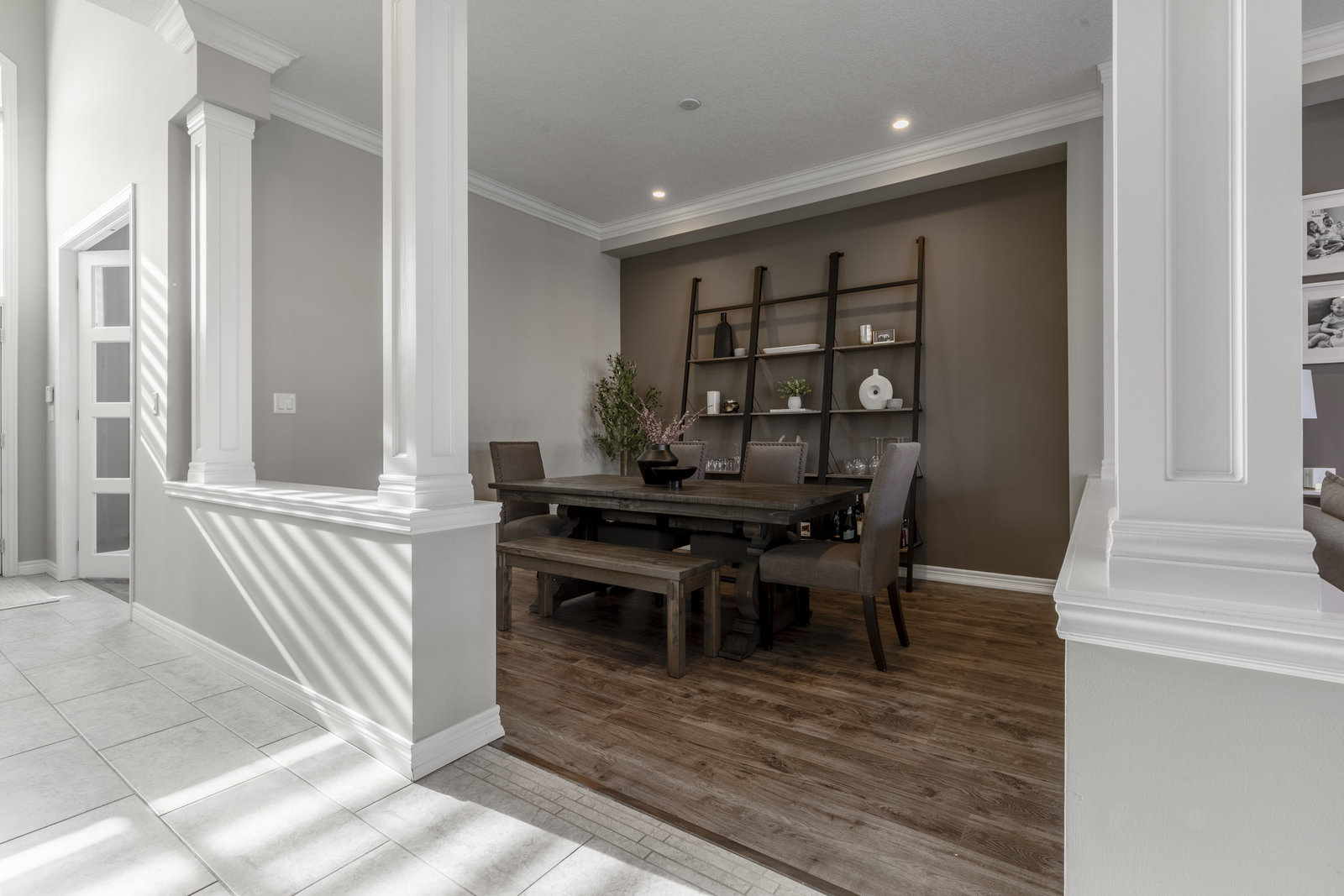 51 Weaver Drive