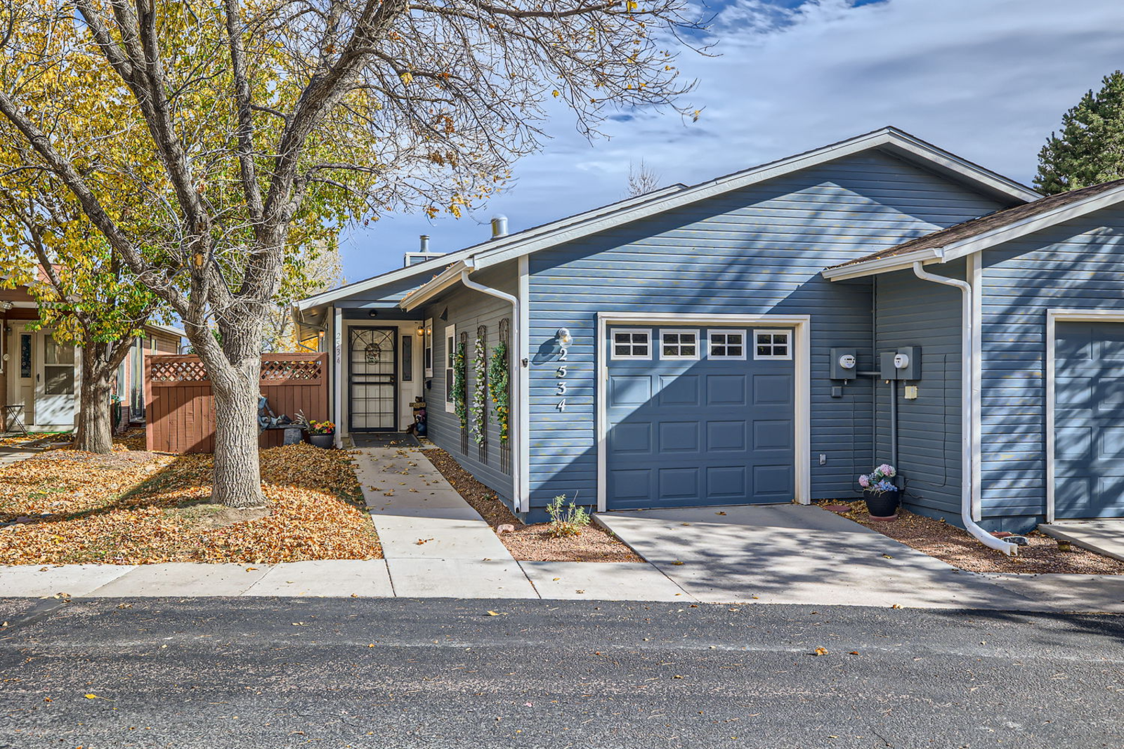 2534 Patriot Heights