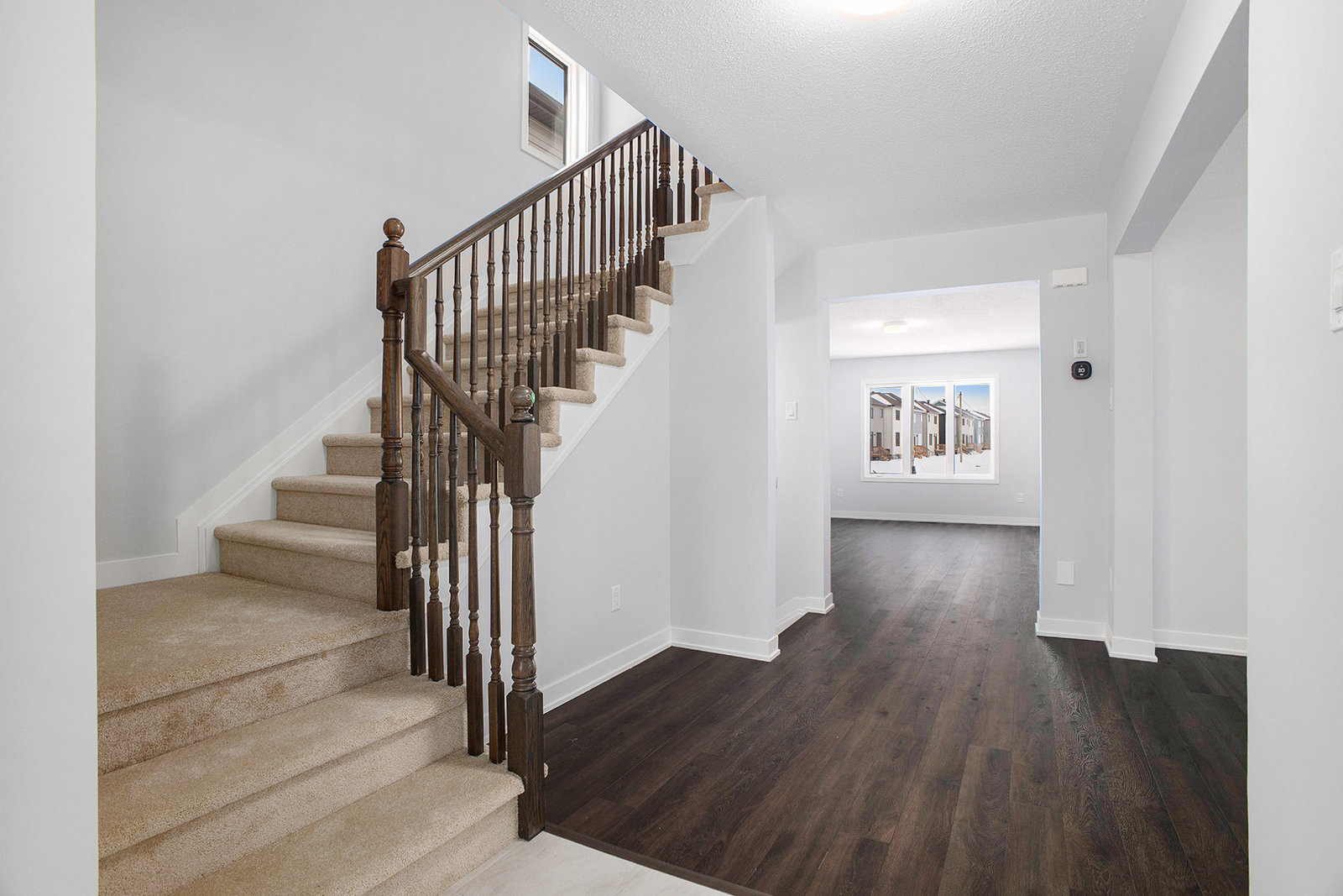 1048 Depencier Drive