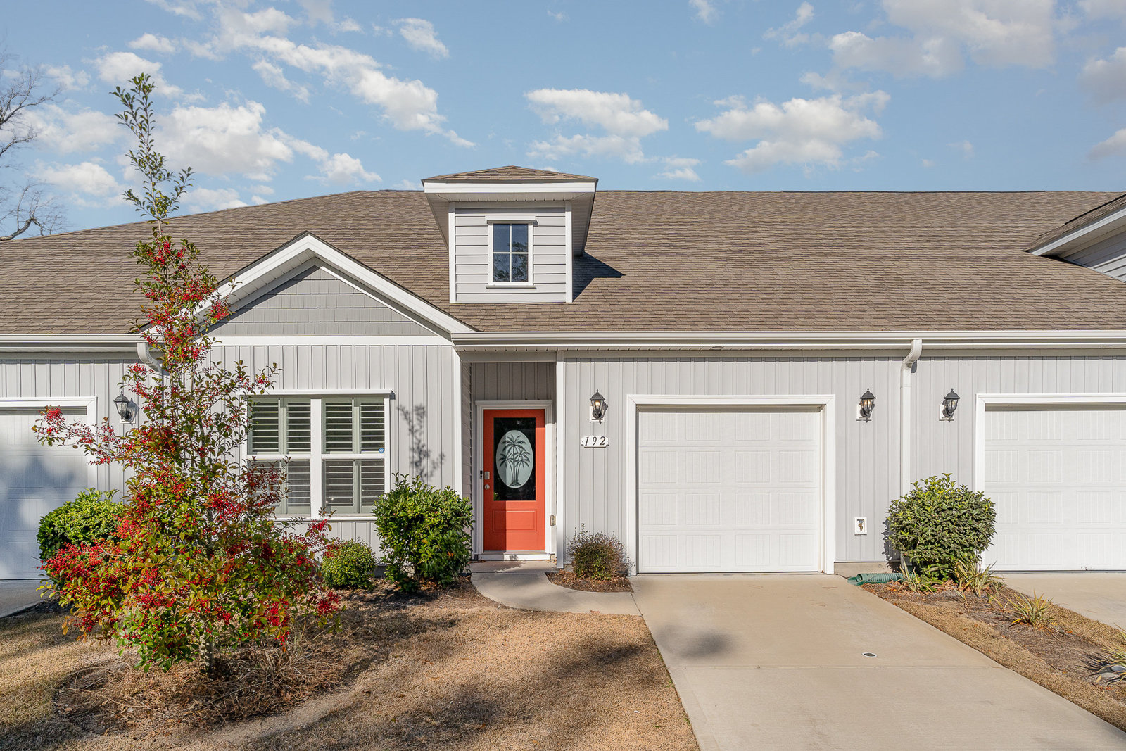 192 Sea Shell Drive