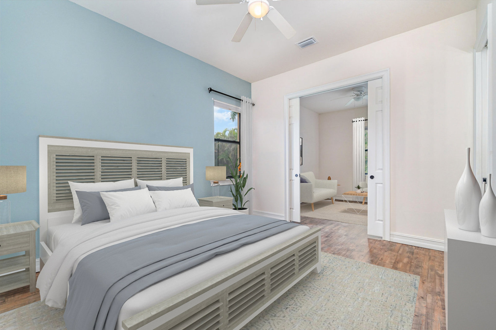 4401 Danny Avenue-Cape Coral, FL